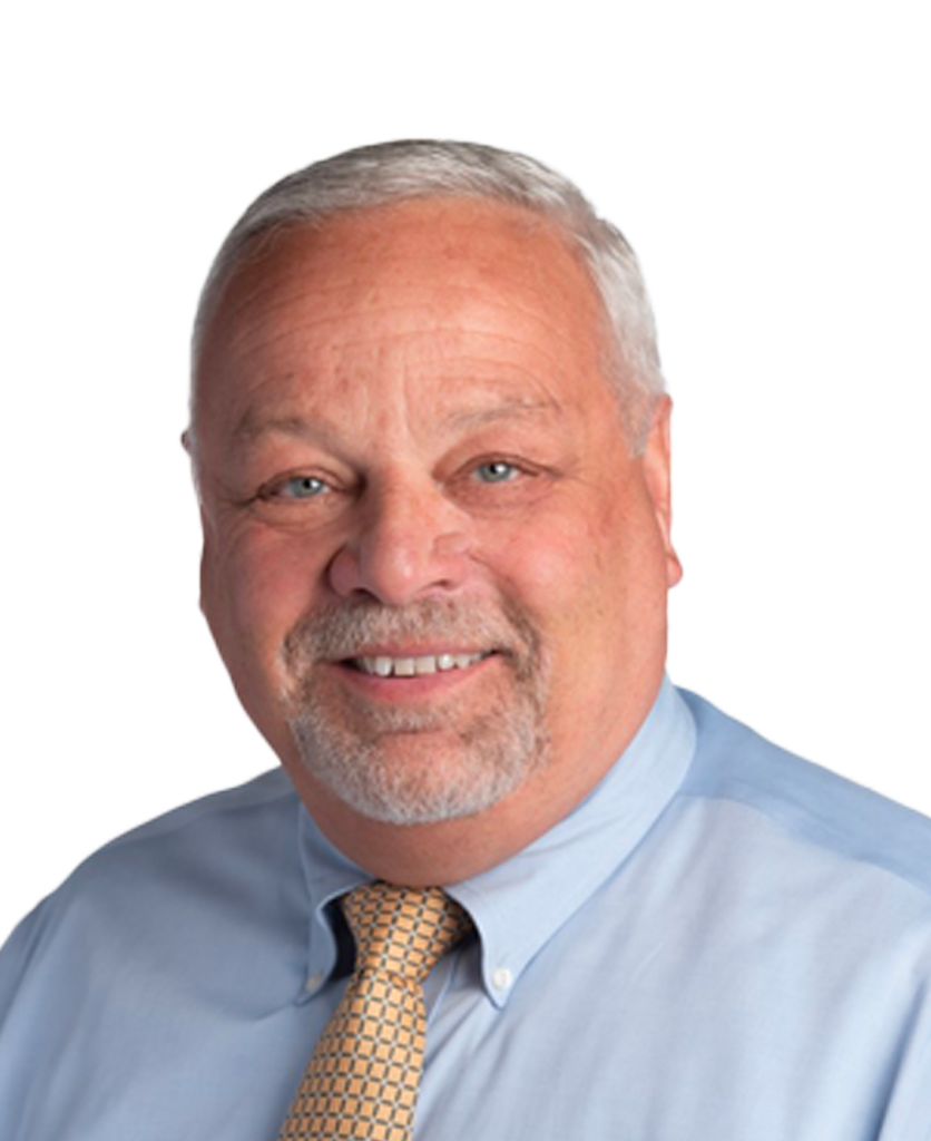 Board of Directors – The Local Seen