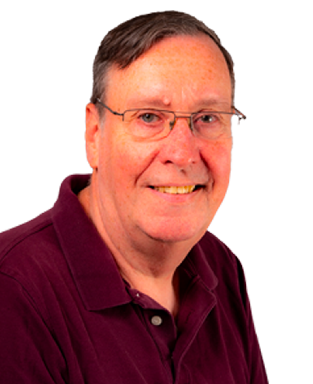 Board of Directors – The Local Seen